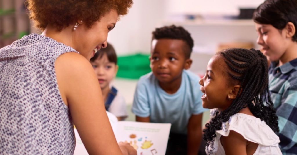 A PEDAGOGIA COMO CIÊNCIA DA EDUCAÇÃO - UniSãoJosé